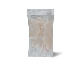 Other | Smrznuti glazirani filet oslica 1kg | Maxi