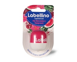 Labello | Labellino Watermelon&Pomegrnte 7g | Maxi