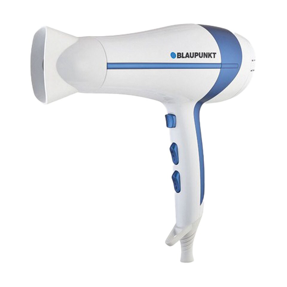 RAPID AD BEOGRAD | Fen za kosu Blaupunkt HDD501BL | Maxi