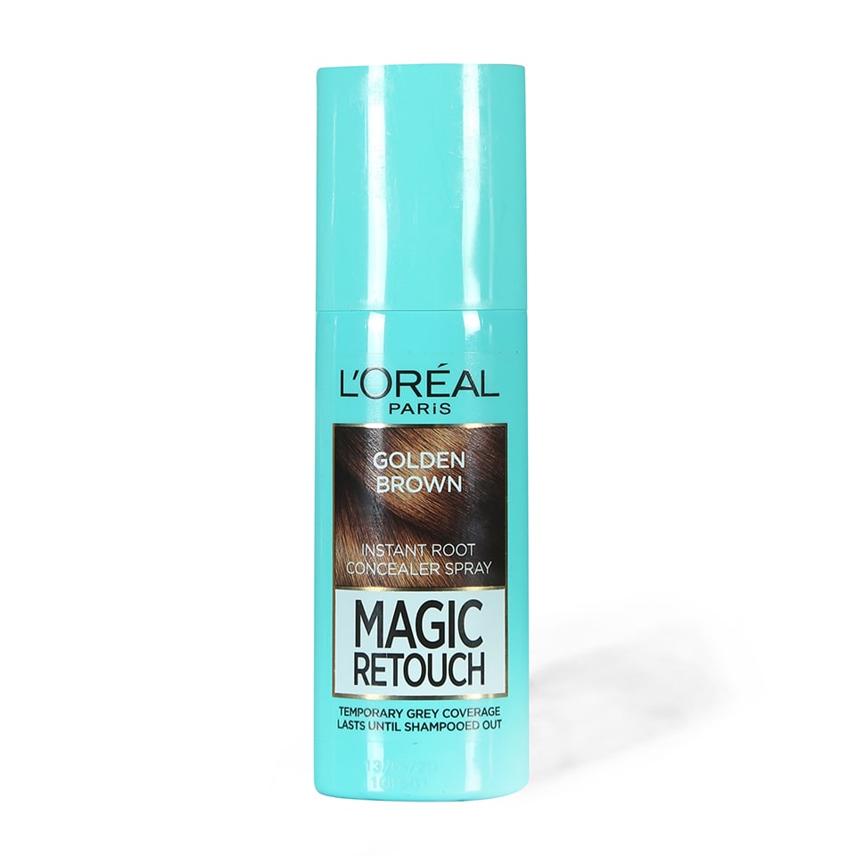 Loreal Magic Retouch | Sprej za izrastak Mag.Ret.Loreal 10 75ml | Maxi
