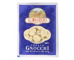 TAKTIK DOO BEOGRAD -ZEMUN TAKT | Njoke od krompira 454gr | Maxi