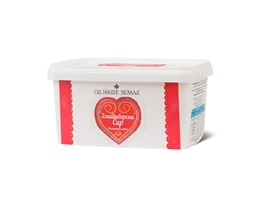 Maxi ONZ | Zlatiborski beli sir ONZ 400g | Maxi