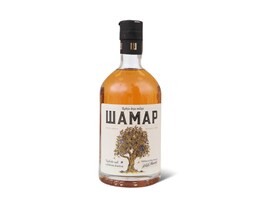 Samar | Rakija Samar sljiva i dunja G3 0,7l | Maxi