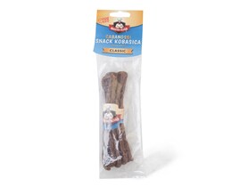 TRAMPEX DOO | Cabanossi Maestro Oliver Classic 50g | Maxi