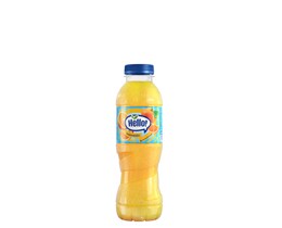 Hello | Sok narandza Hello 0.5l | Maxi