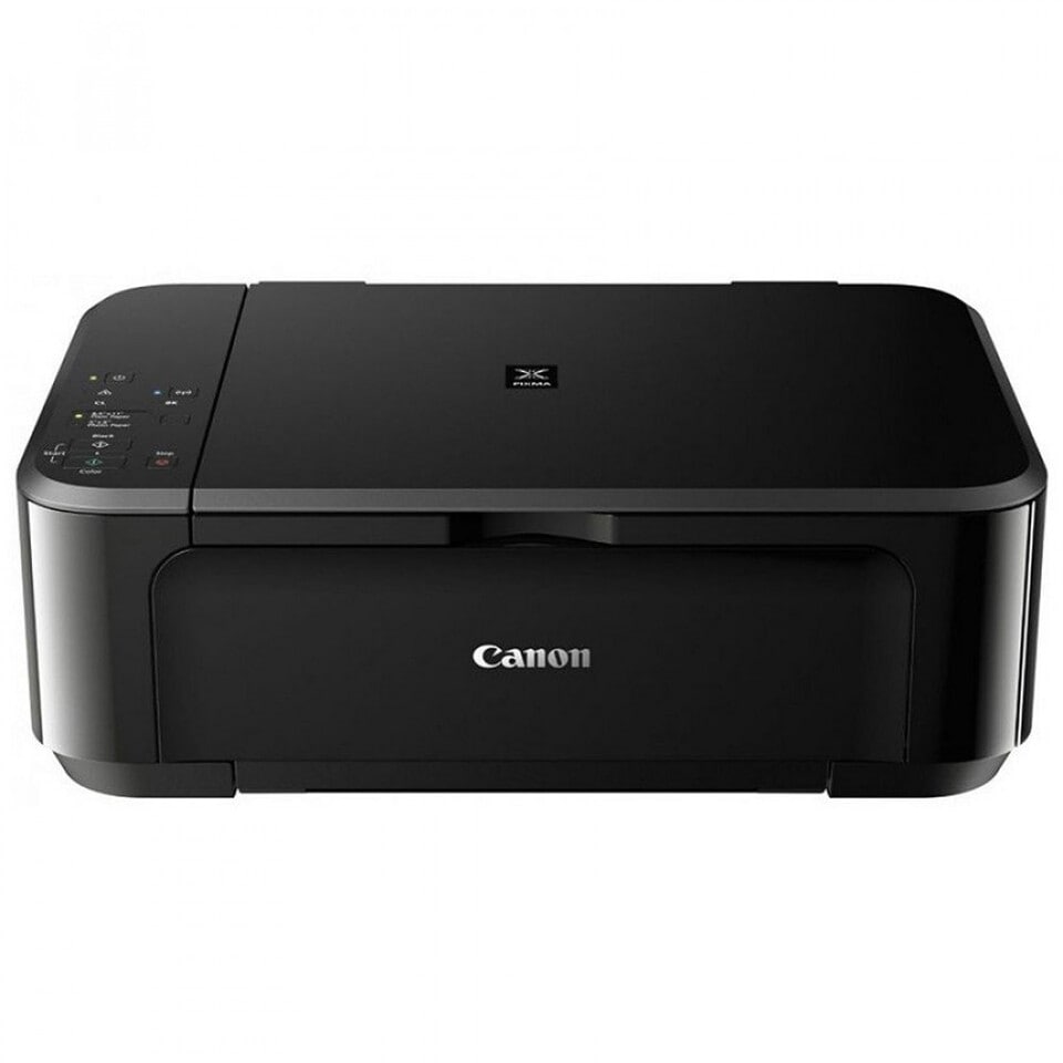 PC CENTAR DOO | Stampac Canon Pixma MG-3650S EUR | Maxi