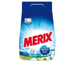 Merix | Det.za ves Merix Gorska svezina comp.3kg | Maxi