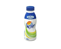 Meggle | Kefir 2.8%mm Meggle pet 330g | Maxi