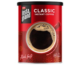 Grand | Kafa instant classic Grand 200g | Maxi