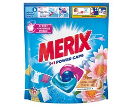 Merix | Det/beli ves Merix 3+1 Lotus 39WL | Maxi