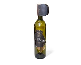 Car Dusan | Vino belo Cuvee Car Dusan 0,75l | Maxi