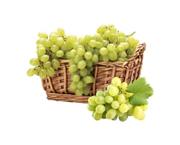 BADZO DOO | Grozdje belo | Maxi