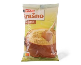 Maxi | Brasno kukuruzno Maxi 500g | Maxi