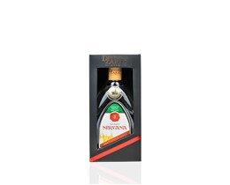Zaric | Rakija od Kruske Zaric 0.7l | Maxi