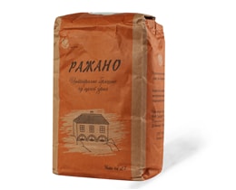 MPK | Brasno integralno razano 1kg | Maxi