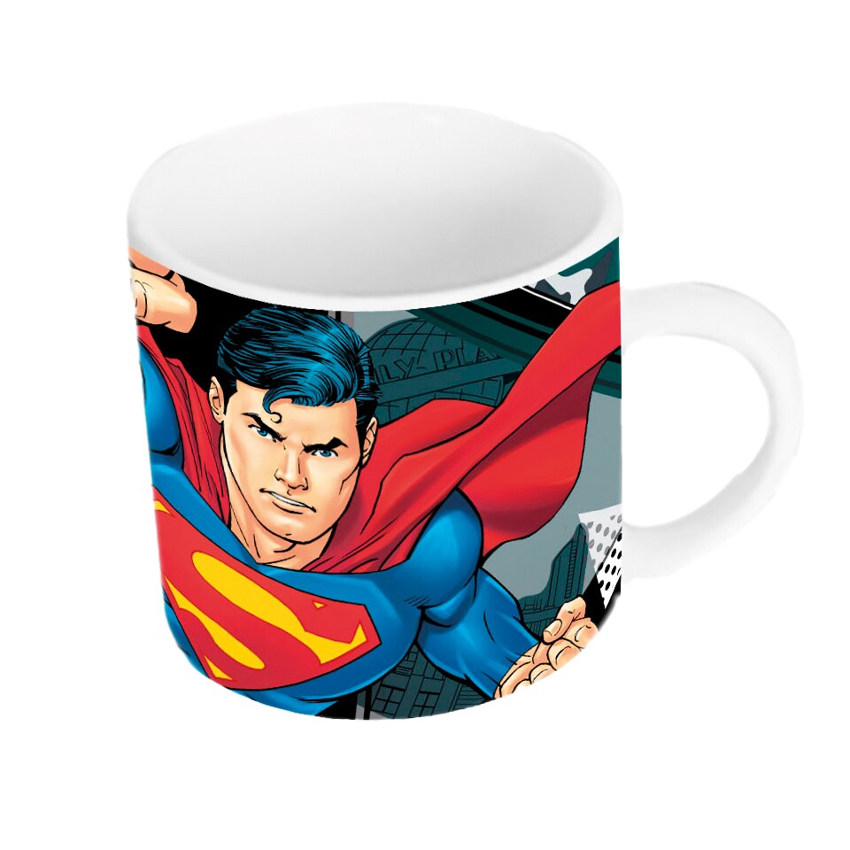 Disney | Soljica sa rucicom porcelan Disney | Maxi