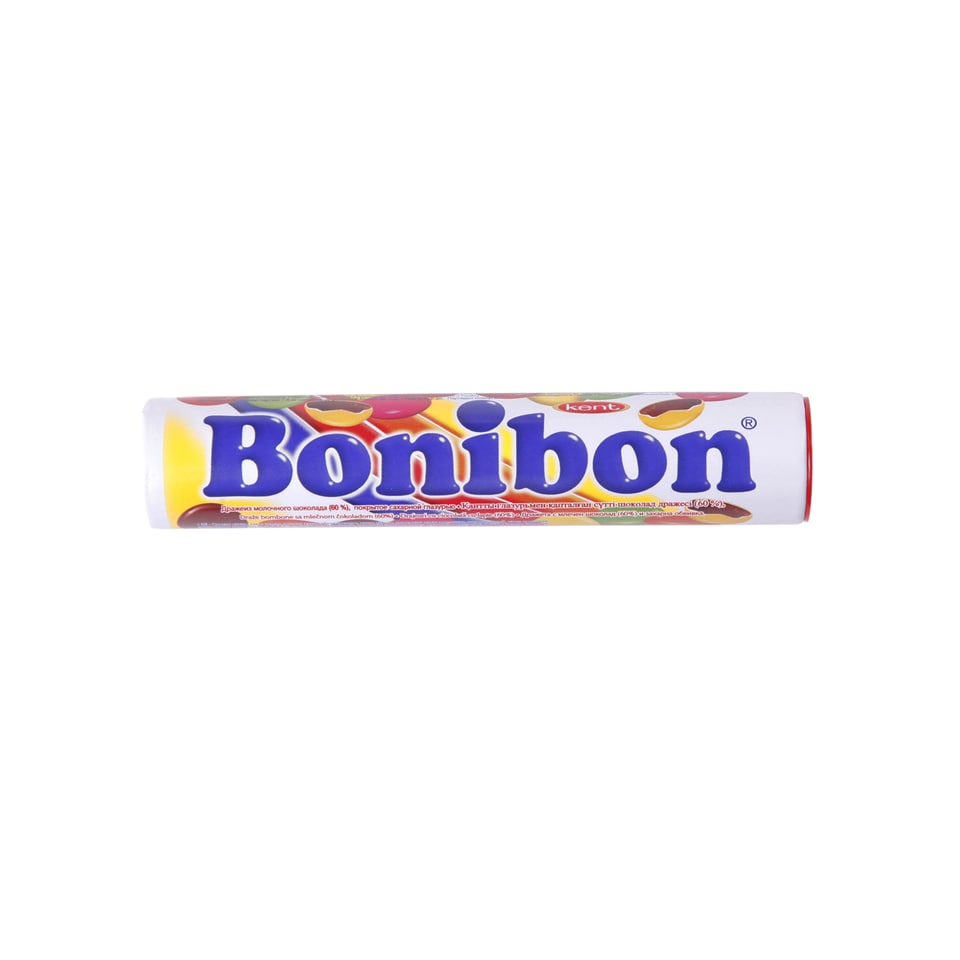 BoniBon | Bonbone Bonibon 24.3g | Maxi