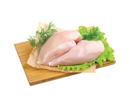 Maxi mesara pakovano meso | Pileci file cca 1kg Sveze M | Maxi