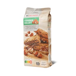 Delhaize