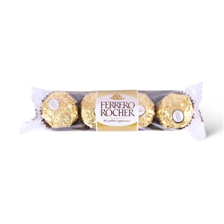 Ferrero | Ferrero Rocher 50g | Maxi