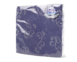 Fresh | Salvete Fresh Dec.Premium pl.25/1 3 | Maxi