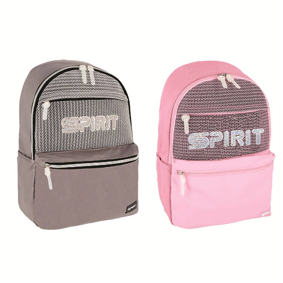 GATARIC INTERNATIONAL GROUP DO | Ranac Spirit Nela | Maxi