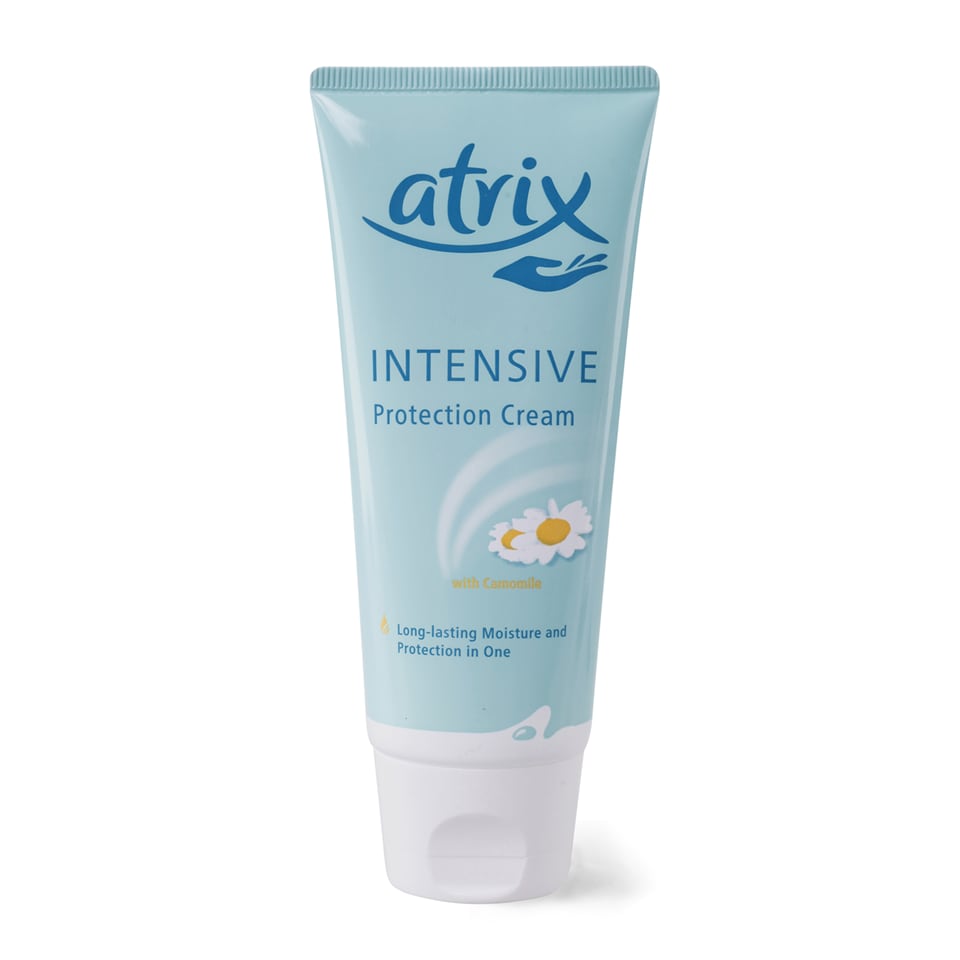 Nivea | Krema zastitna Atrix Nivea 100ml | Maxi