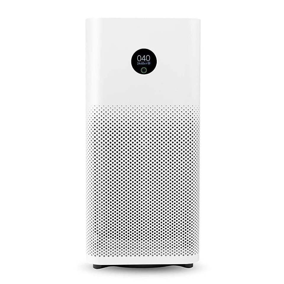 Xiaomi | Preciscivac vazduha Xiaomi 4 Lite | Maxi