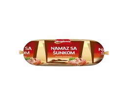 Neoplanta | Namaz sa sunkom Neoplanta 125g | Maxi