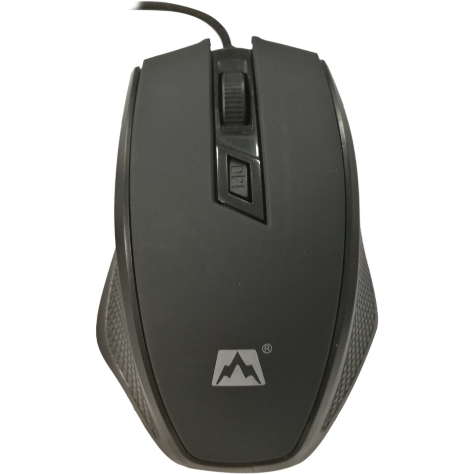 ALFA DISTRIBUCIJA DOO | Mis usb Jetion JT-DMS068 | Maxi