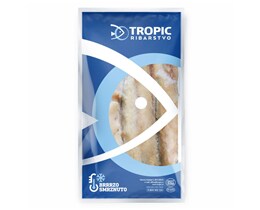 Tropic Ribarstvo | Smrznuta skusa Tropic | Maxi