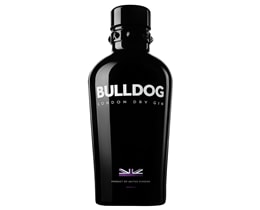 Bulldog | Dzin Bulldog 0.7l | Maxi