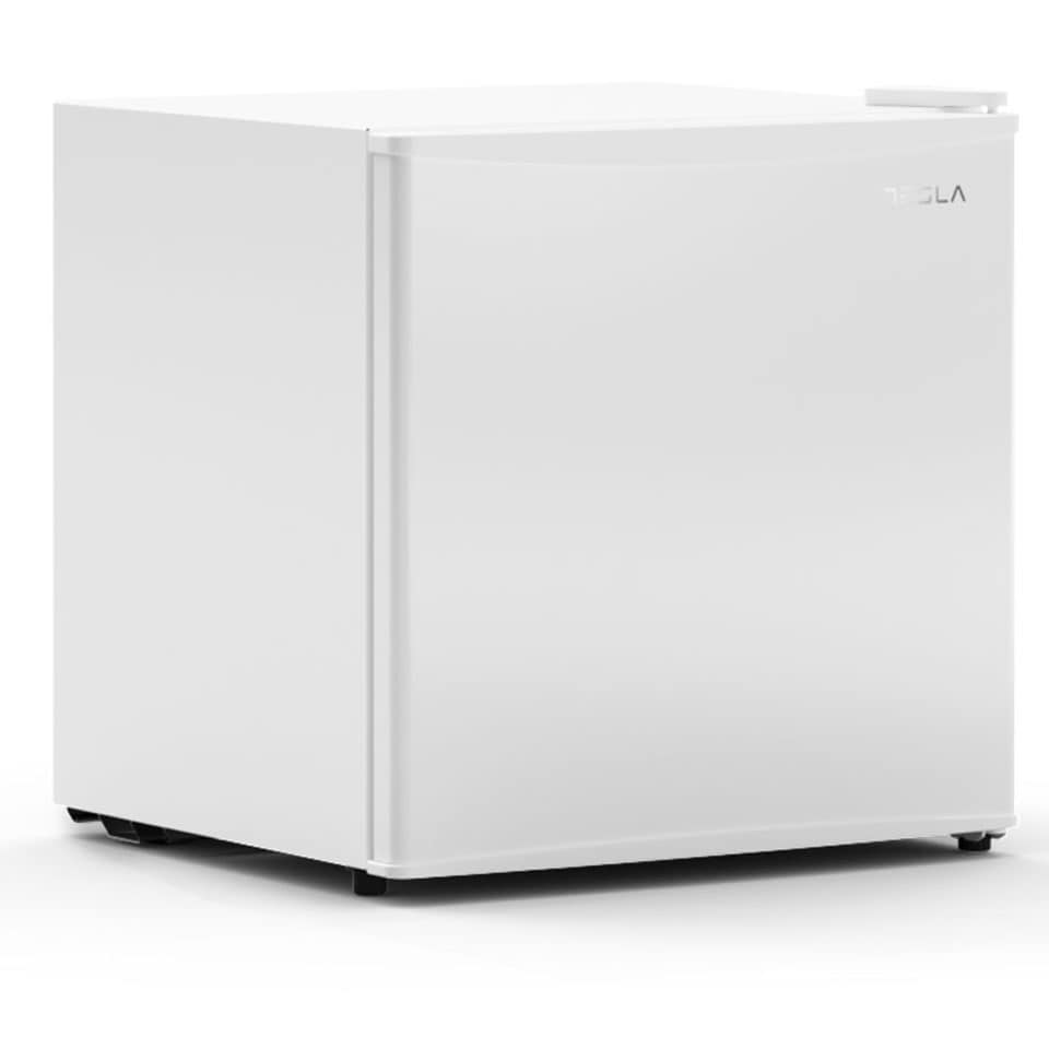 COMTRADE DISTRIBUTION D.O.O. | Frizider Tesla RS0400M1 mini bar | Maxi