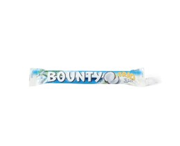 Bounty | Bounty trio 85g | Maxi