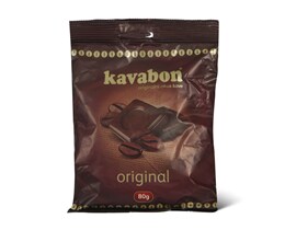 Paracinka | Bombone Kavabon 80g | Maxi