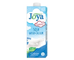 Joya | Joya Soja Drink +Calcijum UHT 1L | Maxi