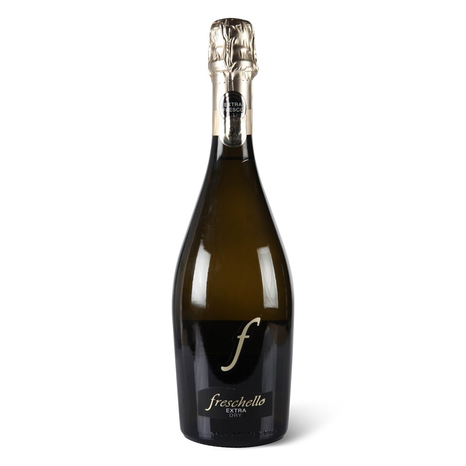 Caldirola | Vino penusavo belo Freschello 0.75l | Maxi