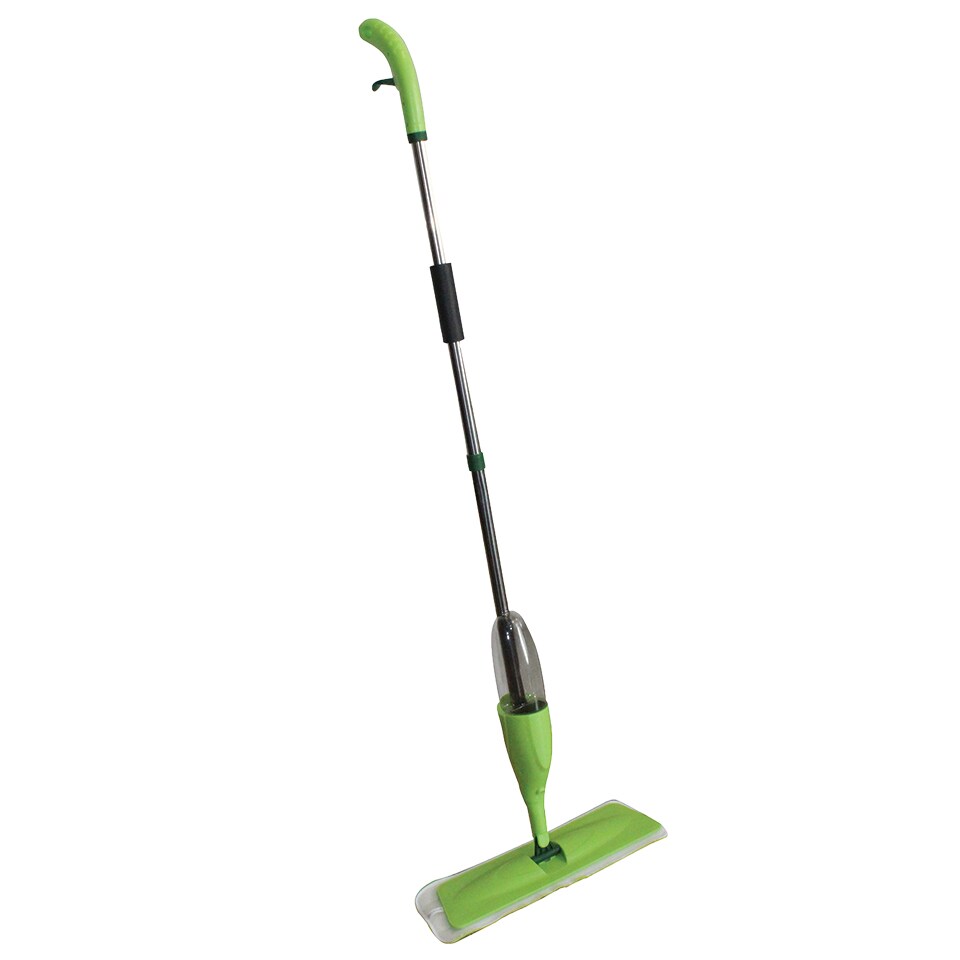 Home Practic | MOP sprej Medacom | Maxi