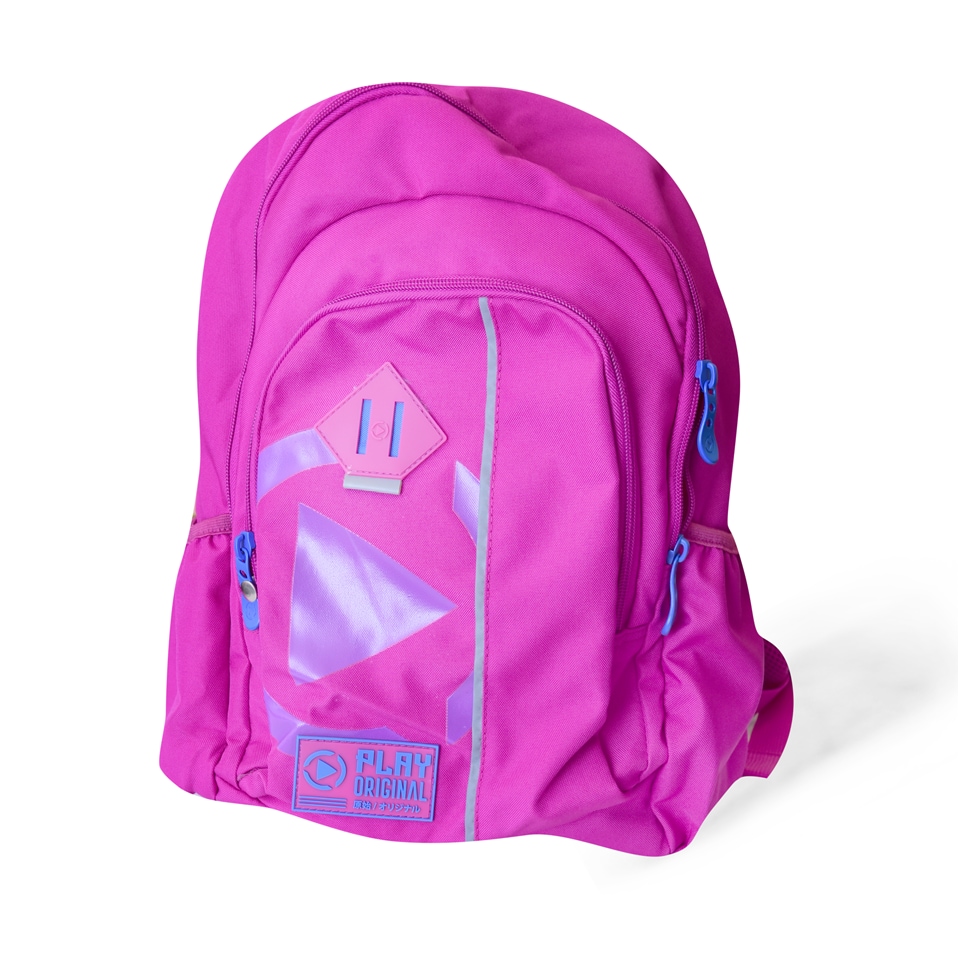 STATOVAC-KOMERC doo | Ranac Giga, roze | Maxi