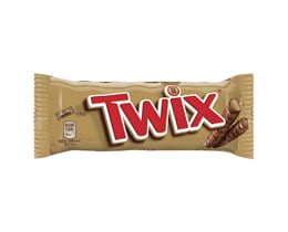 Twix | Twix 50g | Maxi