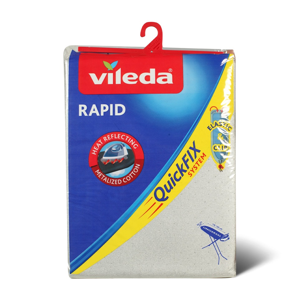 Vileda | Navlaka za dasku Vileda Rapid | Maxi