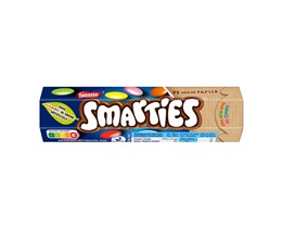 Kit Kat lion Impulses | Draze Smarties Nestle 38g | Maxi