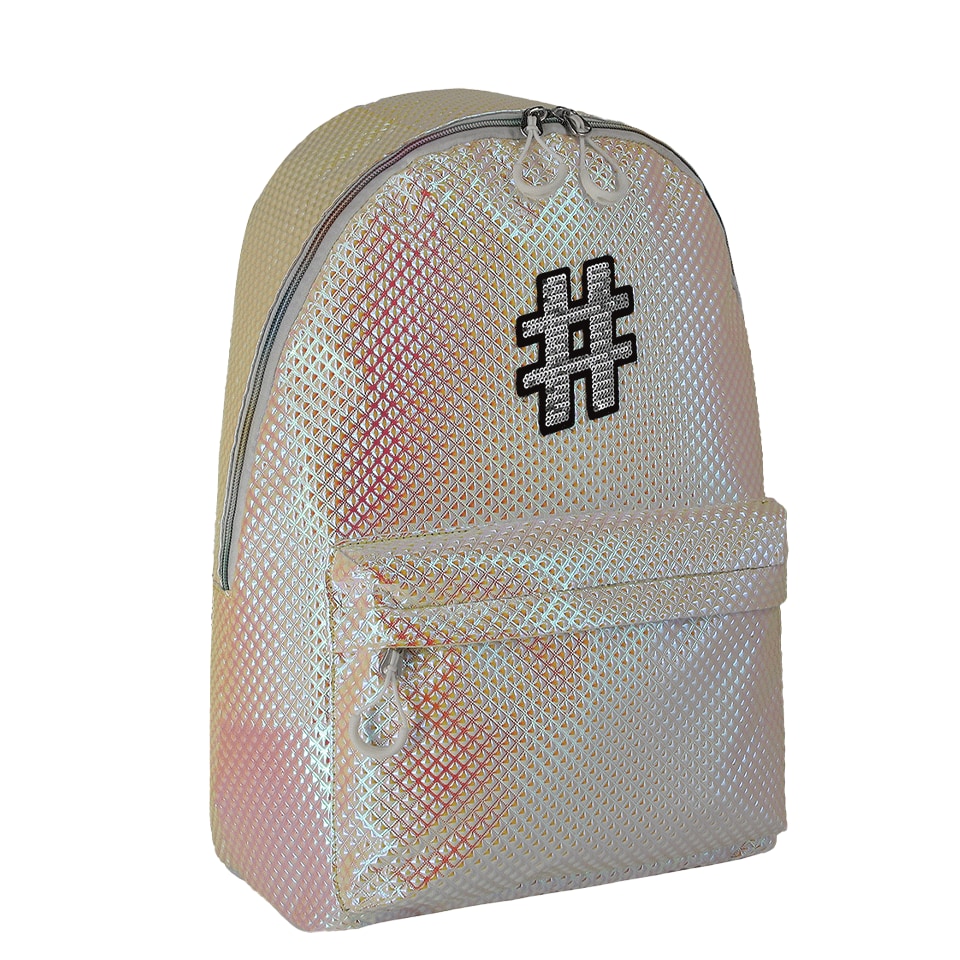 GATARIC INTERNATIONAL GROUP DO | Ranac Susy Spirit | Maxi