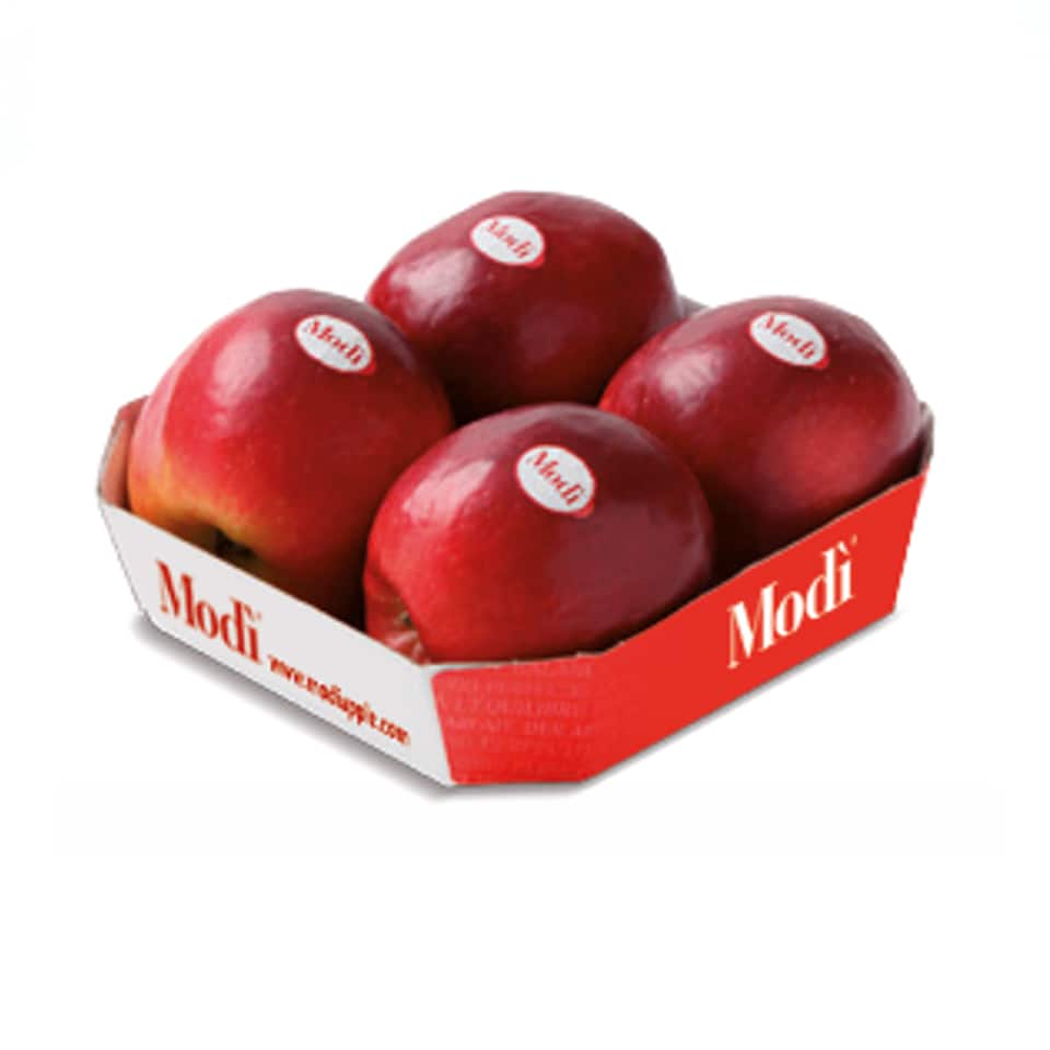 Maxi pijaca bulk | Jabuka Modi domaca | Maxi