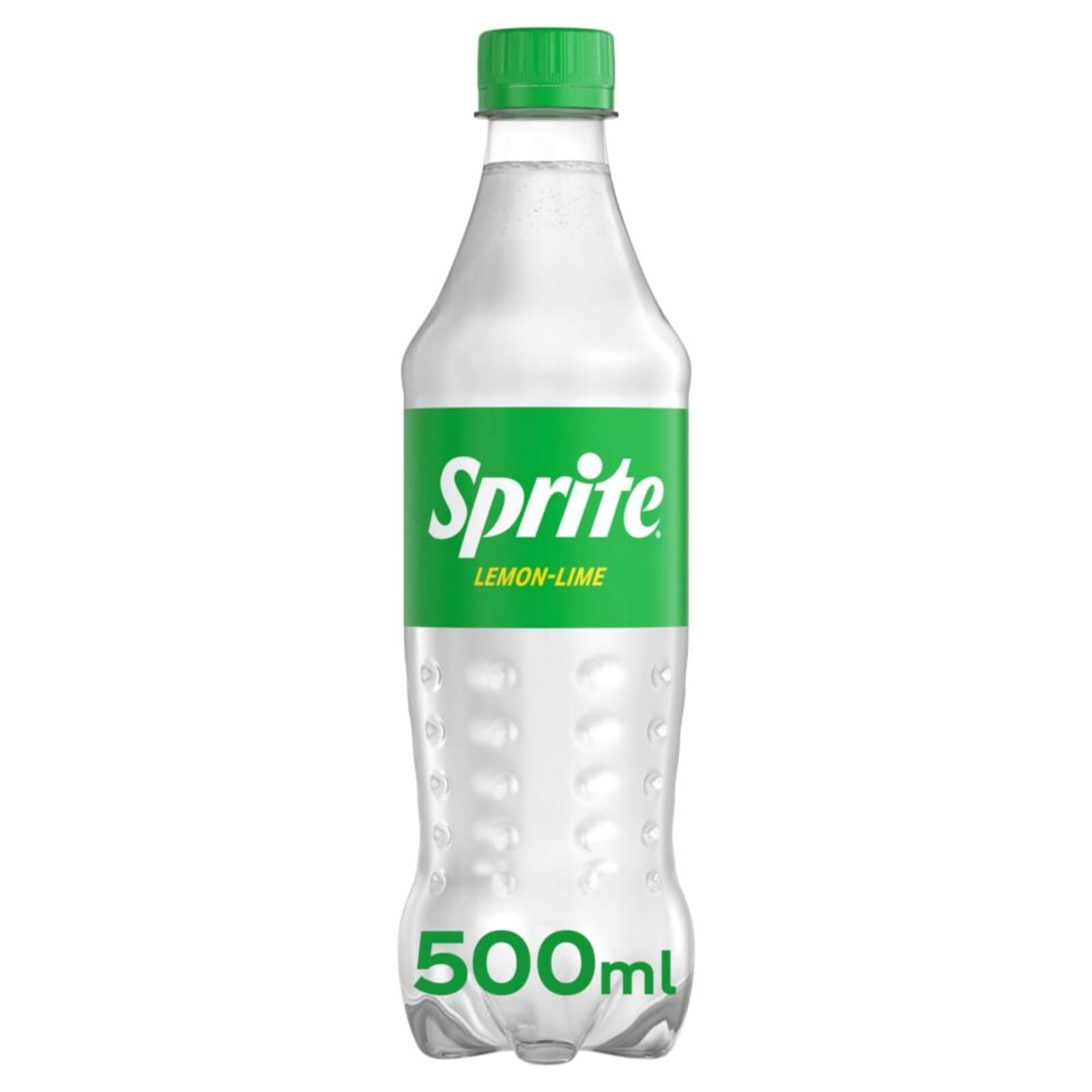 Sprite | Sprite 0,5l | Maxi