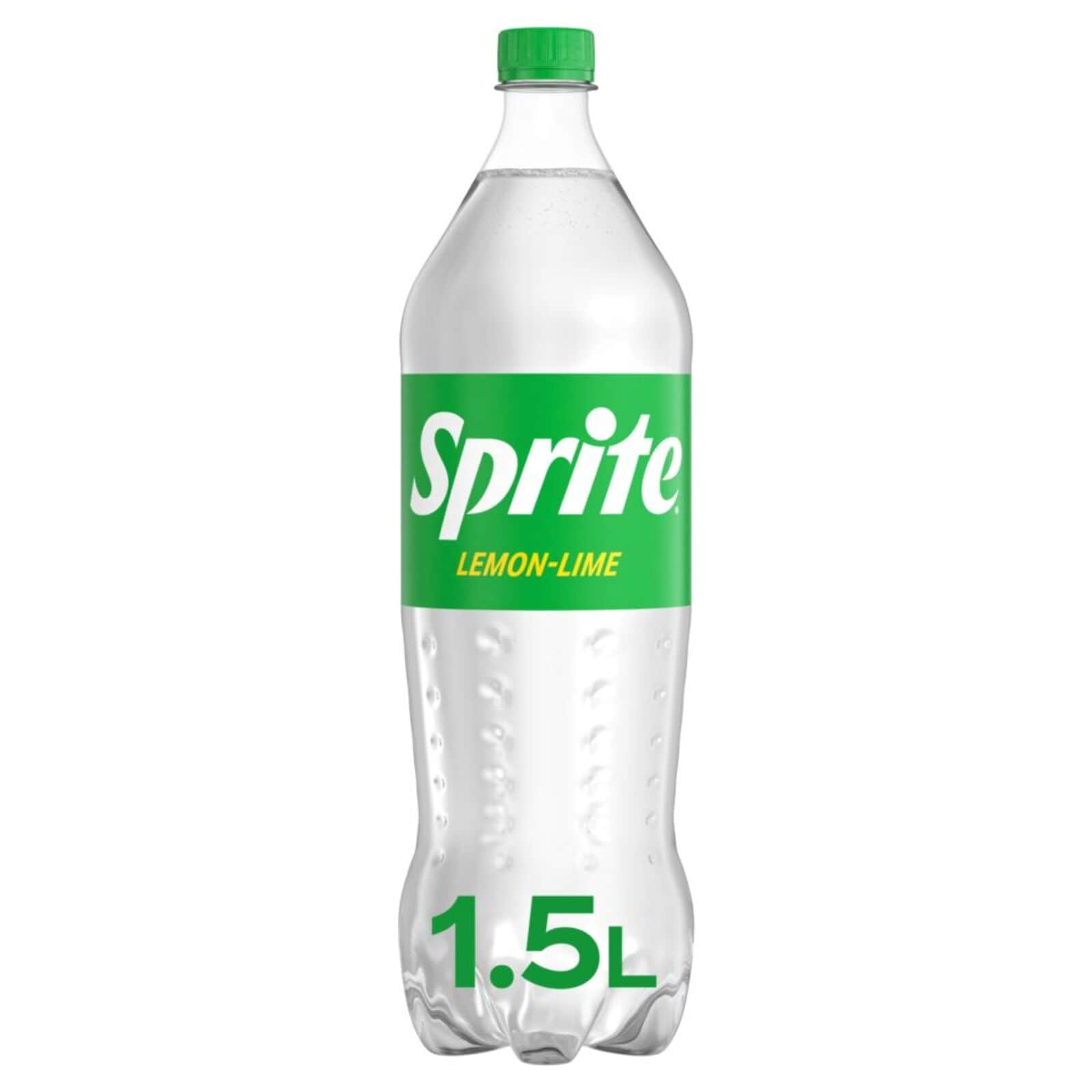 Sprite | Sprite 1.5l | Maxi