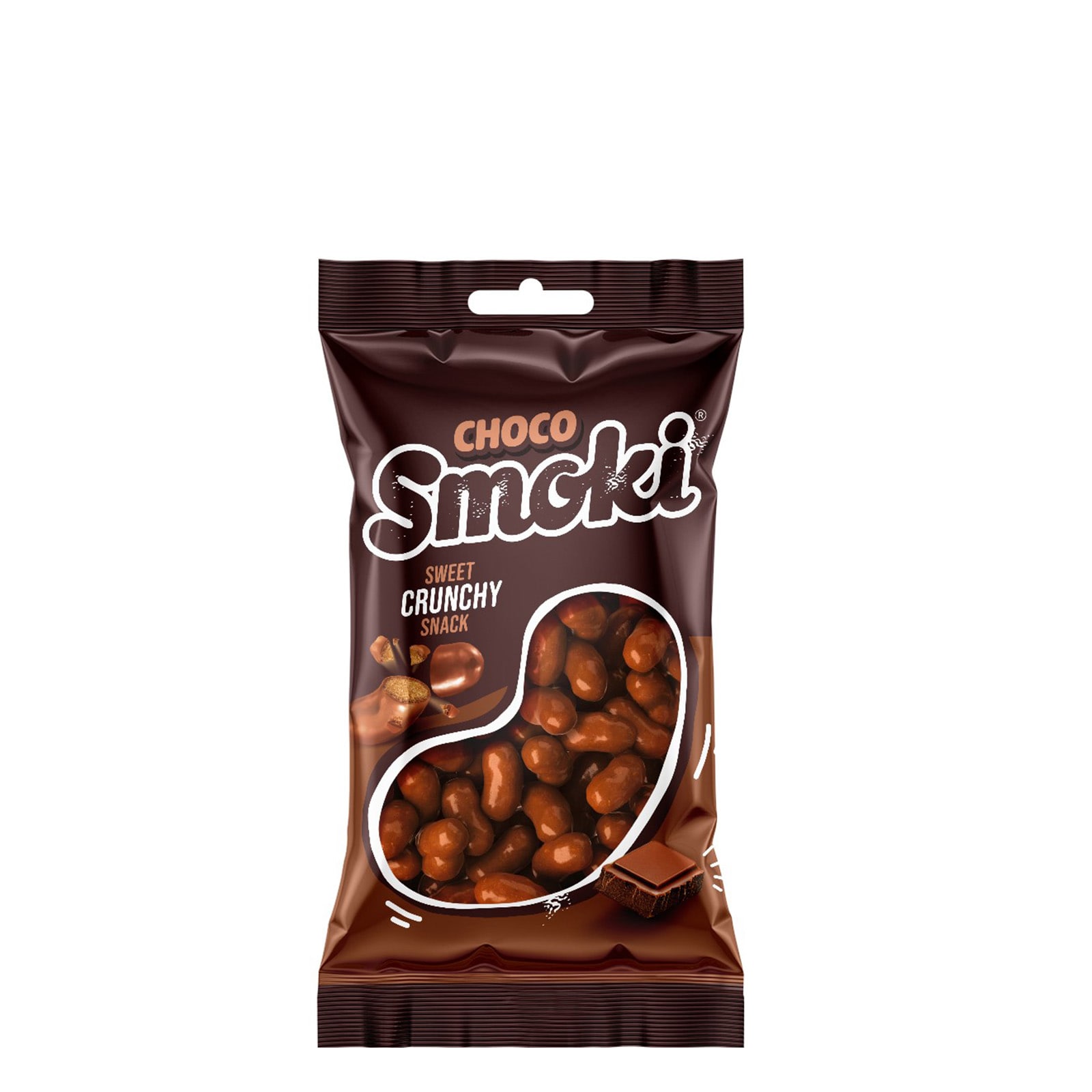 Smoki | Coko Smoki 40g | Maxi