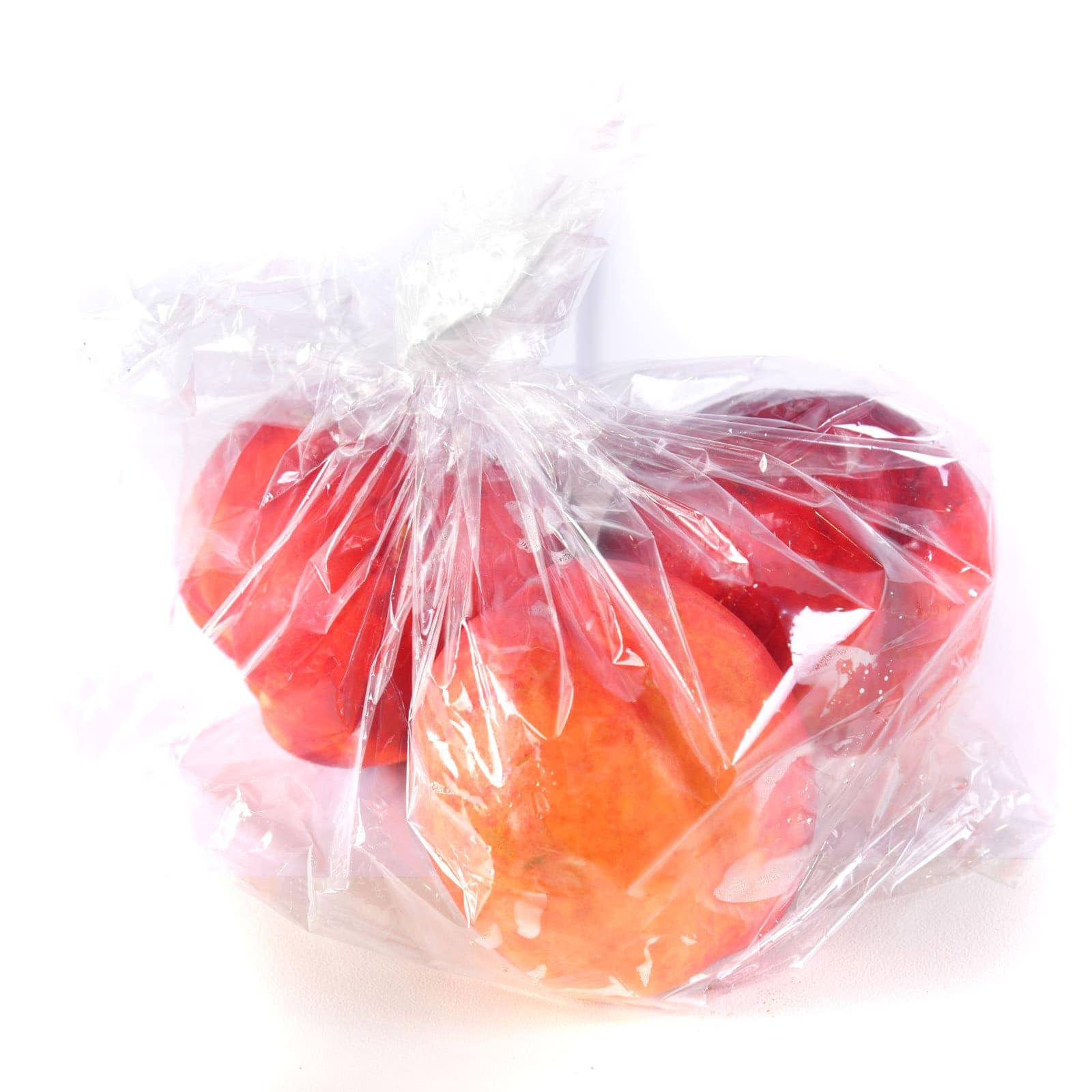 DELTA AGRAR DOO BEOGRAD | Nektarina 1kg | Maxi