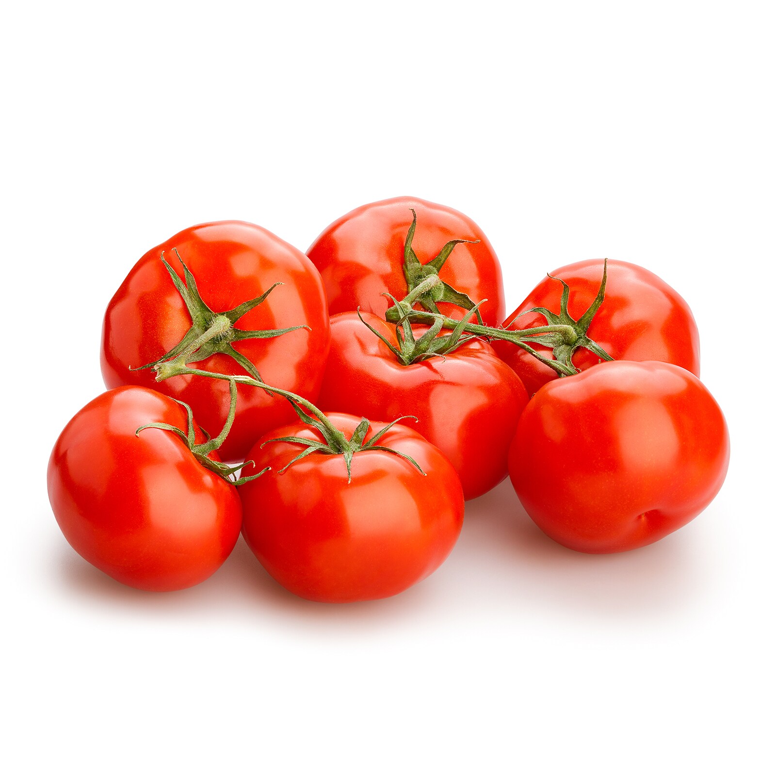 Maxi pijaca | Paradajz 1kg | Maxi