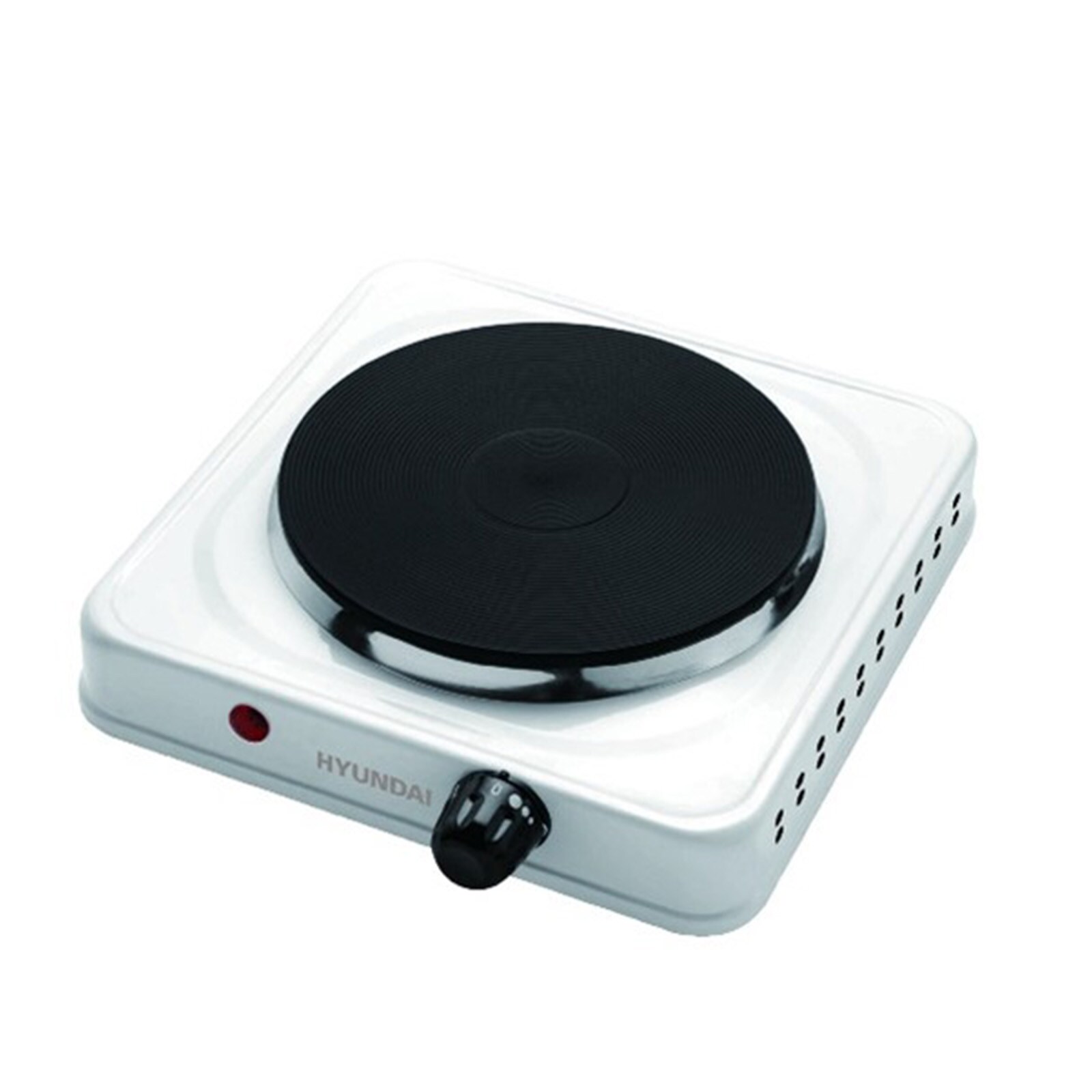 ELEKTROELEMENT DOO | Elektricni reso Hyundai HY-H001 | Maxi